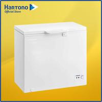 Freezer Box Termurah - Promo "DISKONHL" 50rb!