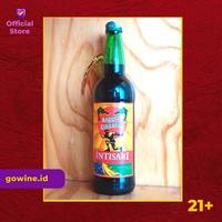 Jual Anggur Intisari Terdekat - Harga Murah & Grosir Mei 2024