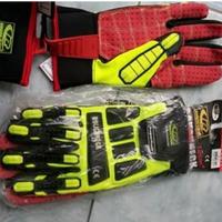 Jual Sarung Tangan Roughneck Model & Desain Terbaru - Harga Maret 2024