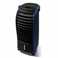 Air Cooler Sharp Murah Harga Terbaru - Pilihan Terlengkap