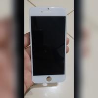 Jual Lcd Iphone 7 Ori Terbaru - Harga Murah Mei 2024 & Cicil 0%