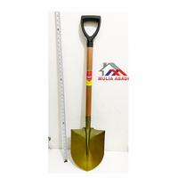 Jual Sekop Terbaik - Harga Murah Mei 2025 & Cicil 0%