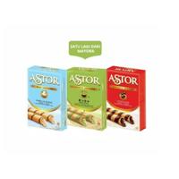 Jual Astor 1 Dus Terlengkap & Terbaik - Harga Murah Oktober 2022