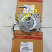 Jual Filter Solar Terlengkap & Terbaik - Harga Murah April 2024