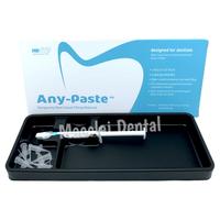 Jual Calcium Hydroxide Murah - Harga Terbaru April 2024