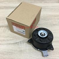 Jual Radiator Grand Max Terlengkap - Harga Murah Mei 2024 & Cicil 0%