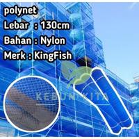 Jual Safety Net Terbaik - Harga Murah Mei 2023 & Cicil 0%