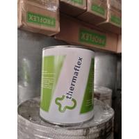 Jual Thermaflex Terbaik - Harga Murah Juni 2024 & Cicil 0%