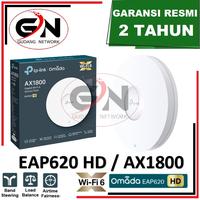 Jual Access Point Tp Link Murah & Terbaik - Harga Terbaru Desember 2024