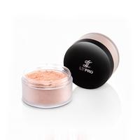 Jual Lt Pro Powder Murah & Lengkap - Harga Mei 2024