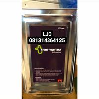 Jual Thermaflex Terbaik - Harga Murah Mei 2024 & Cicil 0%