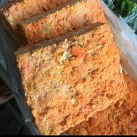 Jual Oncom Terdekat - Harga Murah & Grosir Mei 2025