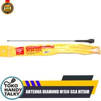 Jual Diamond Antenna Terlengkap - Daftar Harga Juni 2024 & Cicilan 0%