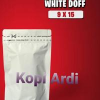 Jual Standing Pouch 100 Gram Terbaik - Harga Murah April 2025 & Cicil 0%