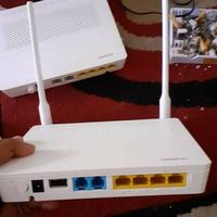 Huawei HG8245A Murah Harga Terbaru - Pilihan Terlengkap