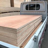 Jual Triplek 18 Mm Terbaik - Harga Murah Maret 2025 & Cicil 0%