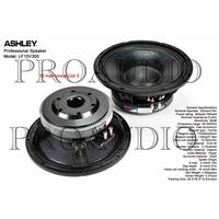 Jual Speaker Ashley 10 Inch Murah & Terbaik - Harga Terbaru April 2024
