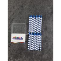 Jual Lilin Pack Terlengkap - Harga Murah April 2024