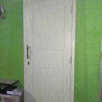 Jual Pintu Hpl Terbaik - Harga Murah July 2021 & Cicil 0%