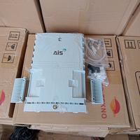 Jual Odp Box Murah & Terbaik - Harga Terbaru Mei 2024