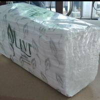 Jual Tissue Multifold Murah - Harga Terbaru Mei 2024