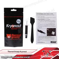 Jual Thermal Paste Terbaru - Harga Murah November 2024 & Cicil 0%