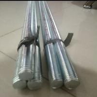 Jual Long Drat Terbaik - Harga Murah Oktober 2022 & Cicil 0%