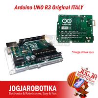 Jual Arduino Uno R3 Original Murah & Terbaik - Harga Terbaru Desember 2022