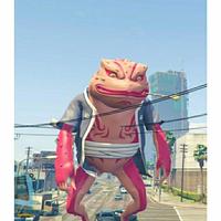 Jual Mod Gta 5 Terlengkap - Daftar Harga Juni 2024 & Cicilan 0%