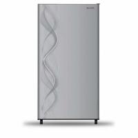 Jual Kulkas Sharp 162 Terlengkap - Daftar Harga Januari 2025 & Cicilan 0%