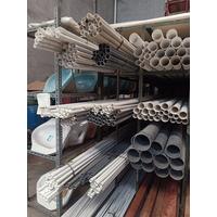 Jual Pipa Pvc Tipe D Terbaik - Harga Murah Januari 2025 & Cicil 0%