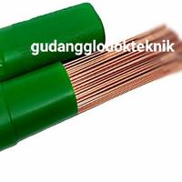 Review TIG ROD FILLER ROD KAWAT LAS ARGON BESI ER 70S-6 STEEL 1 METER 1 ...