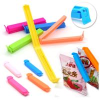 Jual Plastik Clip Terbaik - Harga Murah November 2024 & Cicil 0%