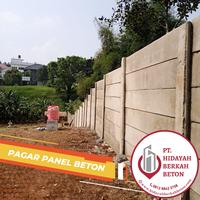 Jual Beton Precast Murah & Terbaik - Harga Terbaru Januari 2023