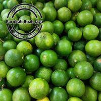 Jual Jeruk 1kg Murah - Harga Terbaru 2024