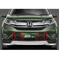 Jual Spoiler Bumper Terlengkap - Harga Murah Maret 2024 & Cicil 0%