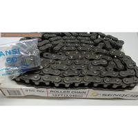 Jual Rantai Rs 60 Terlengkap - Harga Murah & Grosir Juni 2025