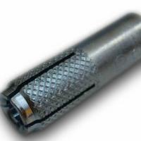 Jual Dynaset M10 Terbaru - Harga Murah Februari 2024 & Cicil 0%