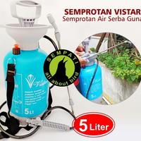Jual Sprayer Gendong Terbaik - Harga Murah Maret 2024 & Cicil 0%