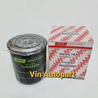 Jual Filter Oli Pajero Terlengkap - Harga Murah Mei 2024 & Cicil 0%