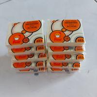 Jual Post It Pronto Murah & Terbaik - Harga Terbaru Februari 2024