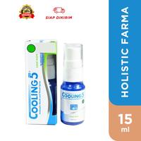 Cooling 5 Spray Harga Termurah - Pilihan Terlengkap