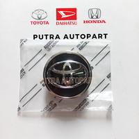 Jual Velg Innova Q Terlengkap - Harga Murah Oktober 2025 & Cicil 0%