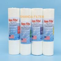 Jual Filter Nanotech Terbaik - Harga Murah Juni 2024 & Cicil 0%