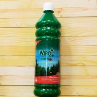 Jual Wipol Botol Murah - Harga Terbaru Maret 2025