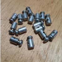 Jual Nepel Gas Terlengkap - Harga Terbaru April 2024 & Cicilan 0%