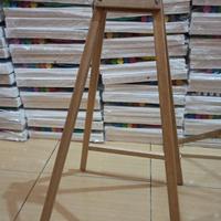 Jual Meja Lukis Murah & Terbaik - Harga Terbaru Oktober 2025