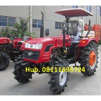 Traktor Roda 4 Terbaik & Terbaru November 2022 - Harga Murah