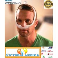 Jual Philips Cpap Murah - Harga Terbaru April 2024