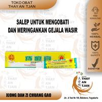 Jual Mitao Murah - Harga Terbaru Mei 2024